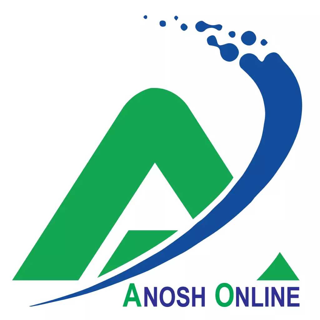 Anosh Online